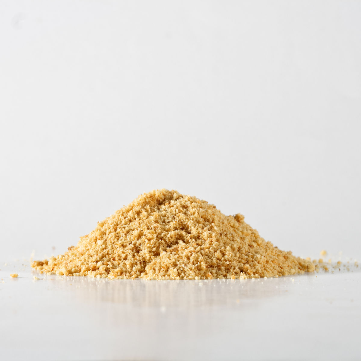 Μπισκότο Τρίμμα τ.Digestive 1kg τιμή κιλού - Amaltheia Foods